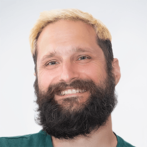 MapTiler has an open-source heart! | MapTiler